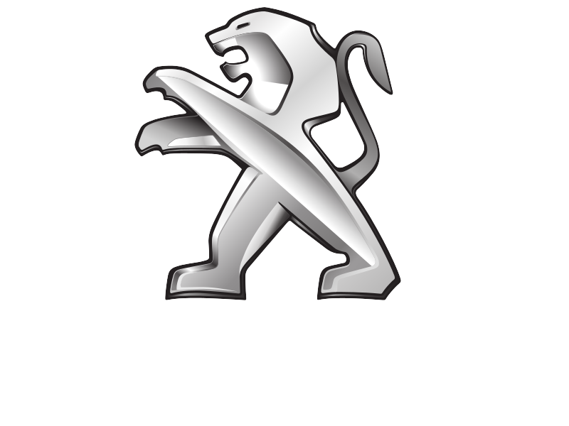PEUGEOT DIRECT
